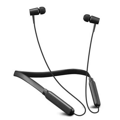 Oneplus Bluetooth Earphones At Best Price In Mumbai By Computer Zone Id