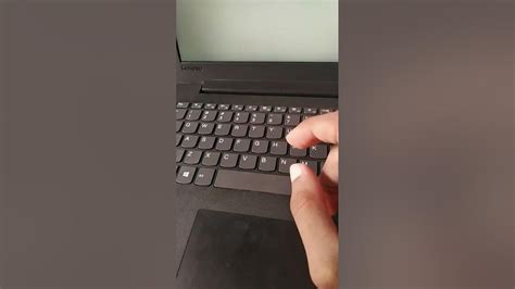 notepad trick youtube