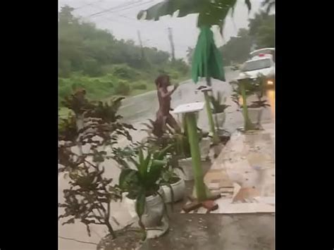 Girls Gone Wild XVIDEOS COM Girls Gone Wild XVIDEOS COM