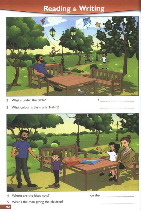 Download Pdf Mp3 Succeed In Cambridge English Starters 8 Complete