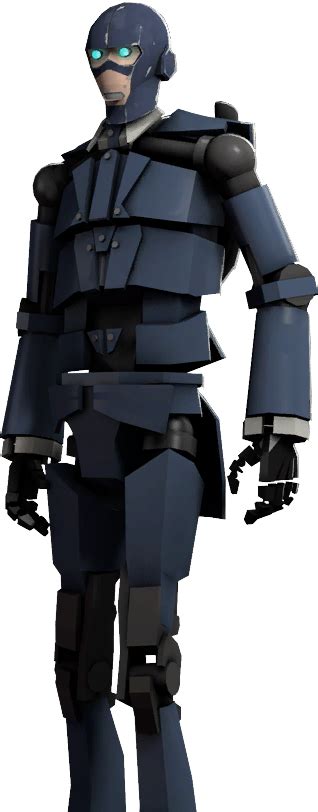 File Main Menu Mvm Spy Bot Png Official TF Wiki Official Team Fortress Wiki