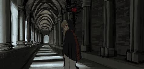 Original Drawn By Sqq Danbooru