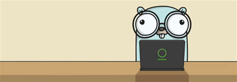 Go Project Layout You Went Through The ‘tour Of Go By Kyle C Quest Q Golang Learn Medium