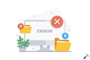 FIX Cannot Install Language Packs In Windows 10