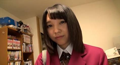 『コスプレ』週末にしか会ってくれない、中に精液を出されると気持ちいいから、たくさん犯してほしい、知らない場所、家、公衆便所、車、ホテルに連れて