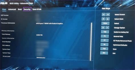 5 Ways To Fix Error Encountered During Windows Update Guiding Tech