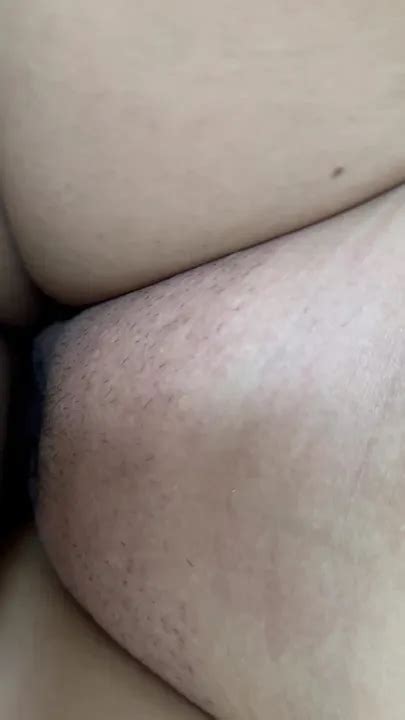 Nepali Porn Videos And Real Nepal Sex Movies Xhamster