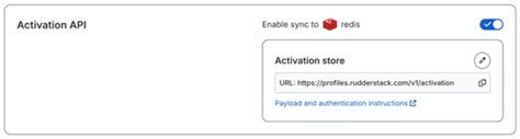 How We Built Rudderstacks Real Time Personalization Engine Cdp Institute