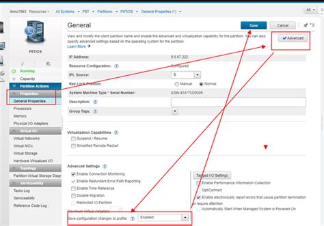 How To Dlpar Virtual Adapters Using Cli