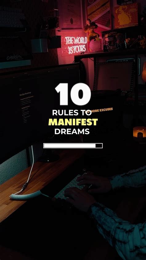 Devopsjimz Python Motivation Devopsjimz • Instagram Photos And Videos