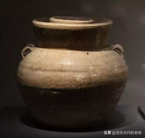 地緣巨變下的東晉青瓷 每日頭條