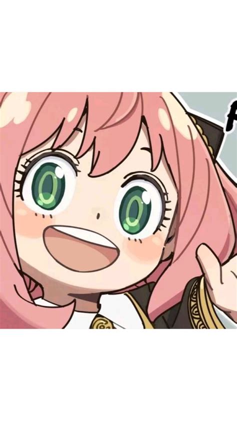 Pin Von Alicee Marinaa Auf Pins Criados Por Você