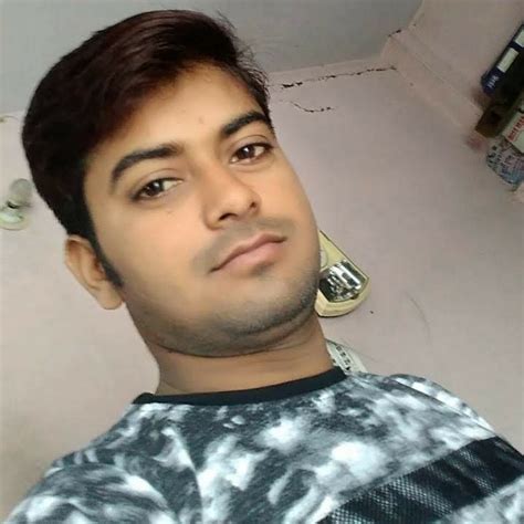 Smart Classes Youtube