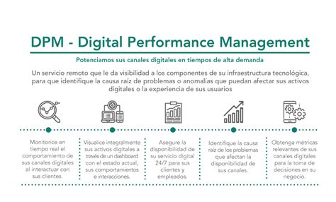 dpm choucair testing