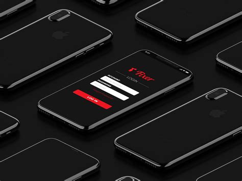 Brand Identity Design Corporate Branding Agency Milano Bcbrandesign