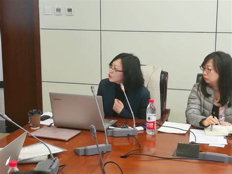 第四期“法大刑事一体化”学术沙龙顺利举办 刑事司法学院