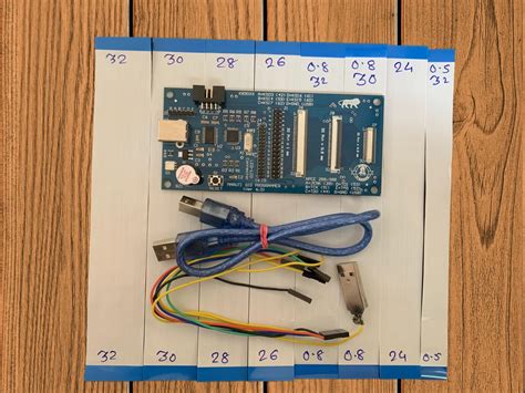 Random Access Memory Ram 256kb Maruti Sio Programmer Ver 6 0 At Best