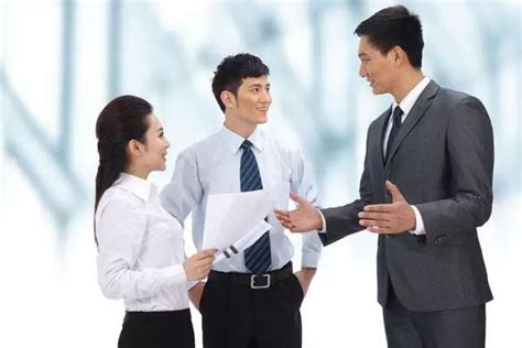 礼仪微笑点头图片 点头礼 微笑点头图片 第10页 大山谷图库