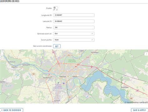 Filenetworking Rutos Manual Gps Gps Geofencing Geofencing Details V2