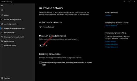 bing chat ai error code e010007 3 ways to fix it
