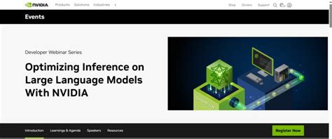 Nvidia Ai Deeplearning Machinelearning Llms Generativeai Aayush Bari