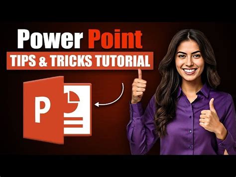 Free Video Powerpoint Tips And Tricks Tutorial From Learnit Training Class Central