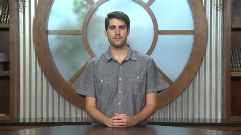 Online Course Web Typography Course How To From Treehouse Class