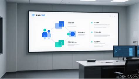 【后端高阶面经：elasticsearch篇】39、elasticsearch 查询性能优化：分页、冷热分离与 Jvm 调优
