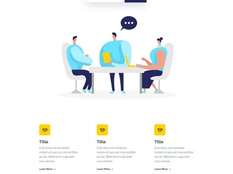 A Responsive Website Design Upwork