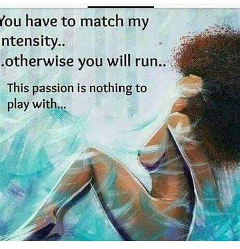 Fibromyalgia And Sex The Unspoken Reality Artofit