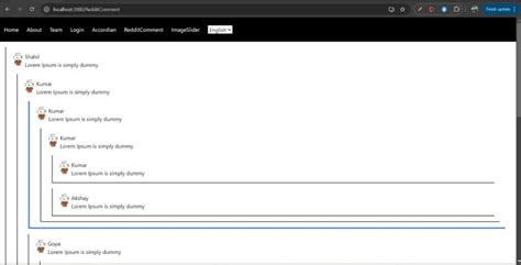 shahil kumar gope on linkedin namastefrontendsystemdesign