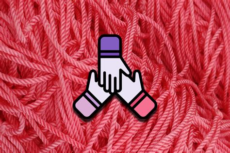 Scaling Up How To Not Destroy Your Company Culture LogRocket Blog