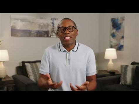 Jbl Bar Jbl Apac Ecommerce