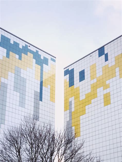 Freecodecamp On Linkedin Ascii Table Hex To Ascii Value Character