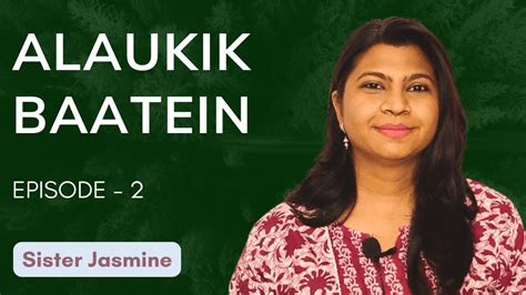Alaukik Baatein Episode 2 Part 2 Youtube