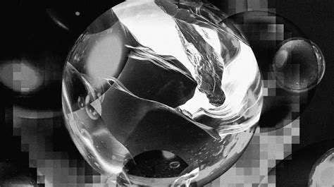 What Is Retrieval Augmented Generation Rag Ibm Research