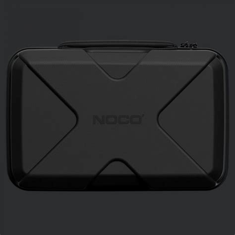 Noco Genius Gbc104 Etui Gbx155 Booster Køb Online Her