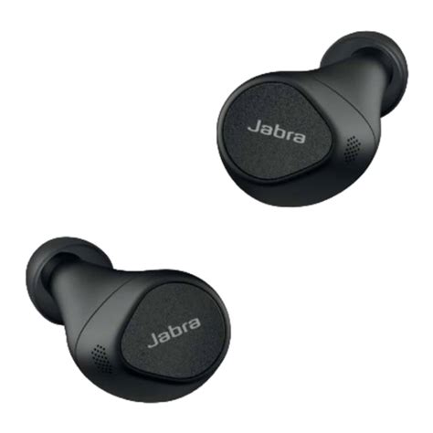JABRA EVOLVE BUDS USER MANUAL Pdf Download ManualsLib JABRA EVOLVE BUDS USER MANUAL Pdf Download ManualsLib