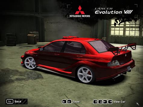 NFS MW vs NFS MW Форум Need for Speed Most Wanted