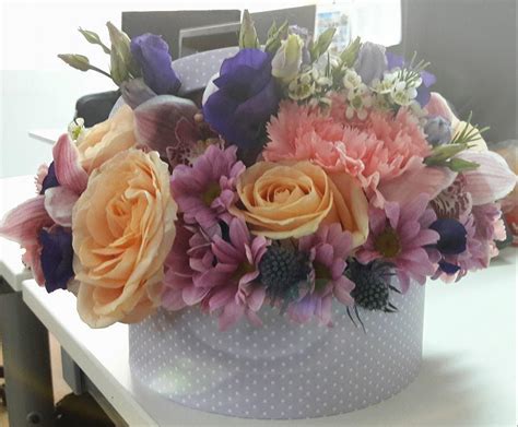 Vauban On Linkedin Celebration Time At Vauban Today Is The Birthday