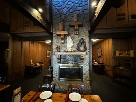 Cattlemens Steakhouse Updated May 2026 477 Photos And 697 Reviews