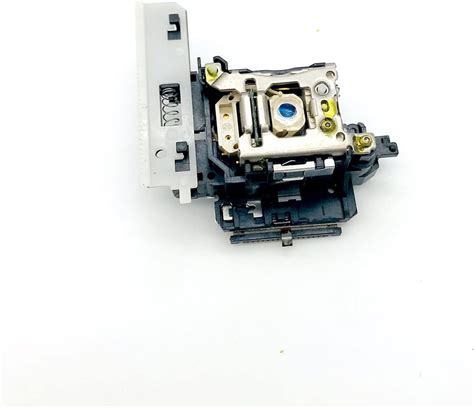 TAOTT Original CD Laser CMKS-81X CMKM-81X Laser Len Fit For PD-F1007 CD ...