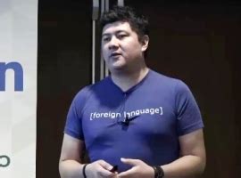 Exploiting Common IOS Apps Vulnerabilities InfoQ