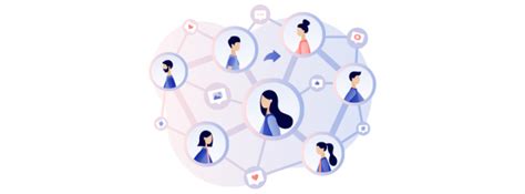 What Are Some Practical Applications Of Discrete Math In The Real World