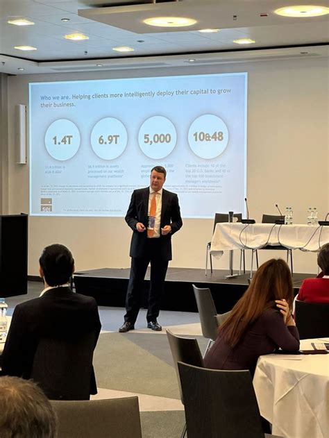Lpgp Connect On Linkedin Lpgpconnect Privatedebt Switzerlandevent Spotlightpresentation…