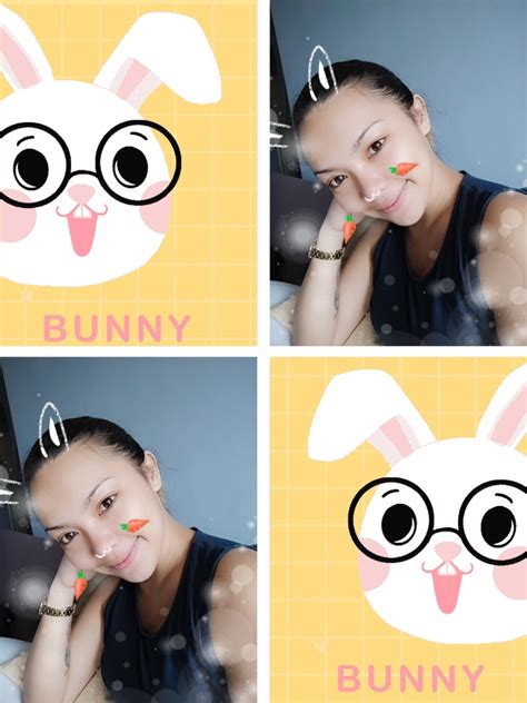 Oppo Find X Review Yugatech Philippines Tech News Reviews