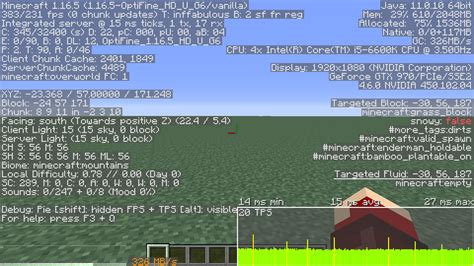 Github Bjtmastermindcustom Blocks Api Allows You To Add New Blocks In Minecraft Easily