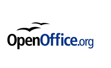 Openoffice «Работаешь за ним и чувствуешь разницу между ним и Microsoft Office 2010 отзывы