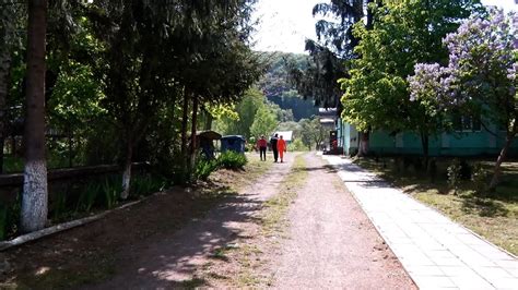 Прихисток для вимушених переселенців як в Оноківській тергромаді з початку війни допомагають