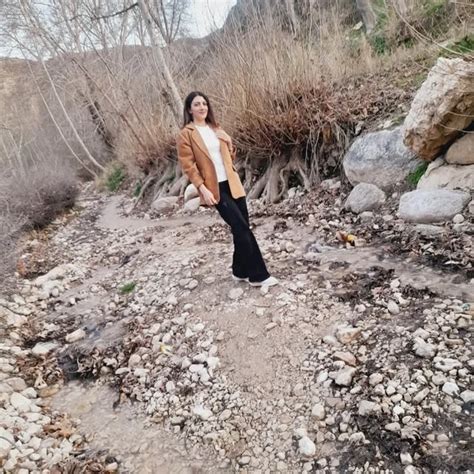 Sama7072 • Threads Say More